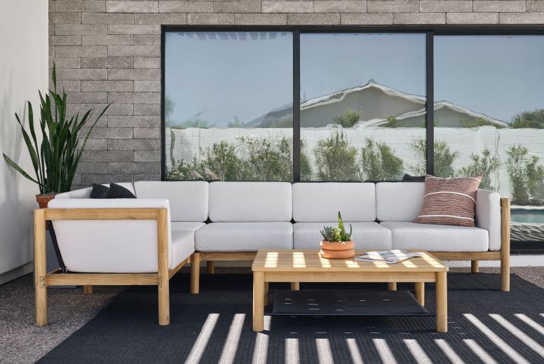 Best of: Brands to Liven up your outdoor space – The Yard Review