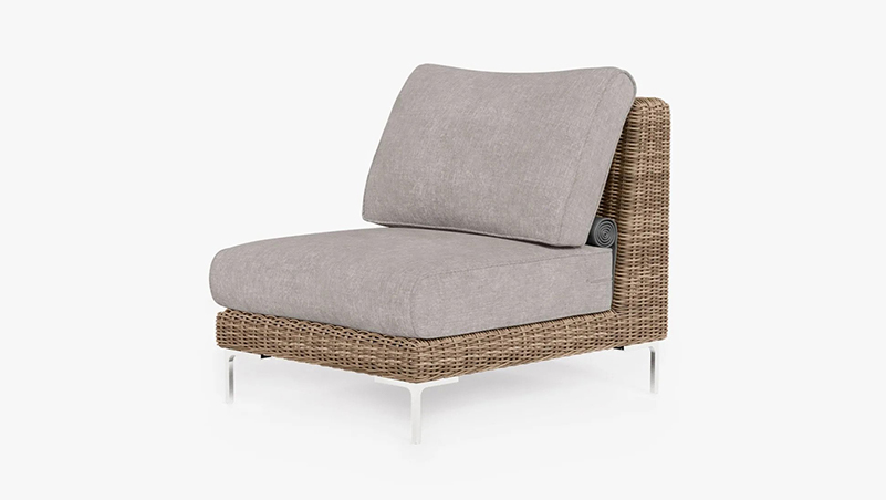 Best Patio Chairs – The Yard Review